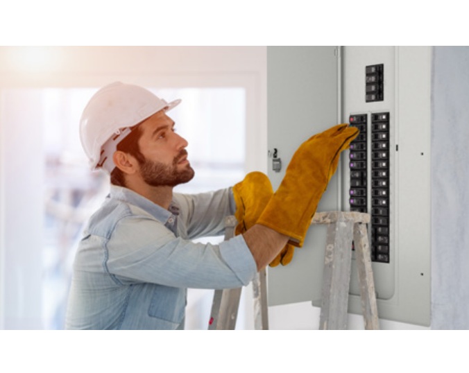 Say Goodbye to Nuisance Tripping: ABB’s AFCI Advantage Breakers Are the ...